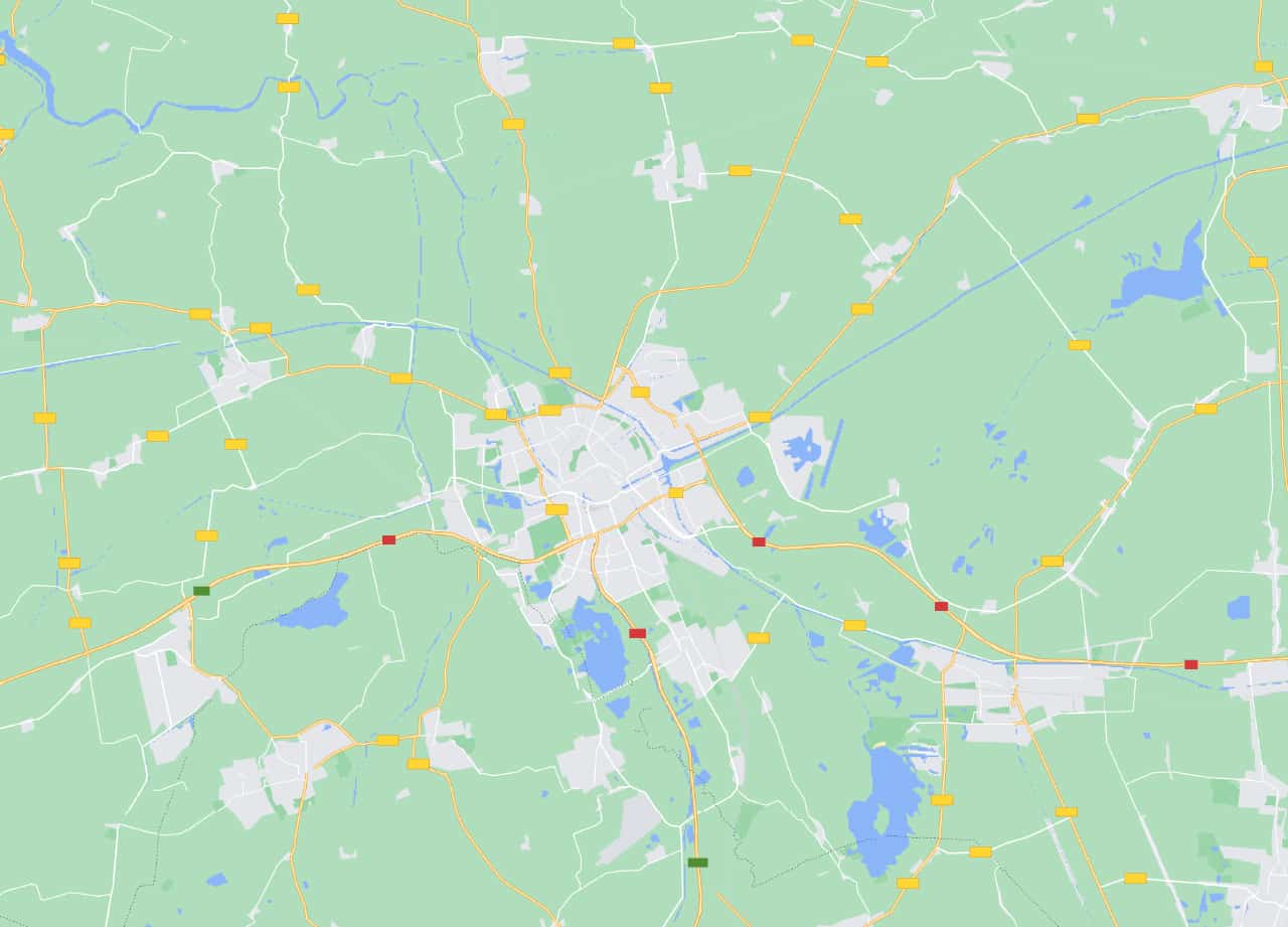 Mairie de Mons – Site officiel de la mairie de Mons